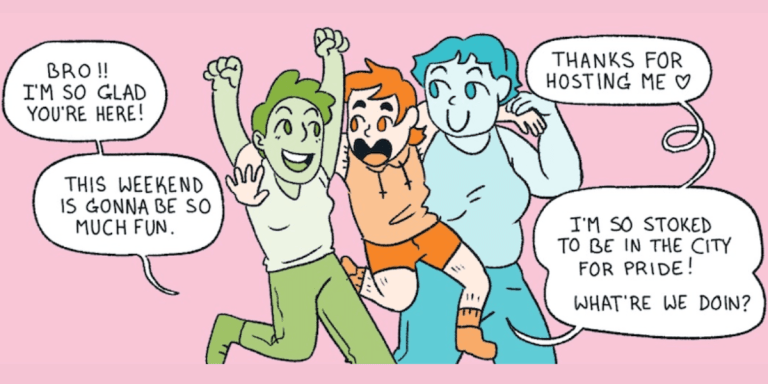 Autostraddle | News, Entertainment, Opinion, Community and Girl-on-Girl ...