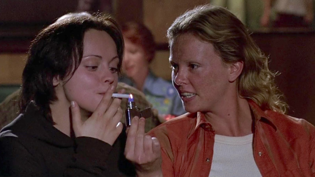 The Best Lesbian Movies Of All Time | Autostraddle