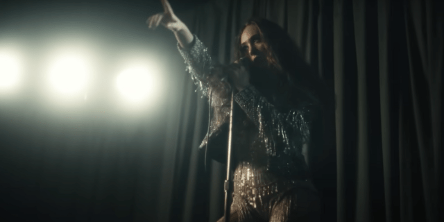 Power Ranking Chappell Roan’s Most Iconic Queer Looks | Autostraddle