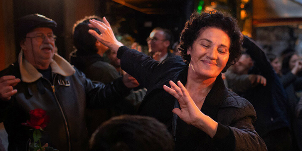 Lisa Laman, Author at Autostraddle