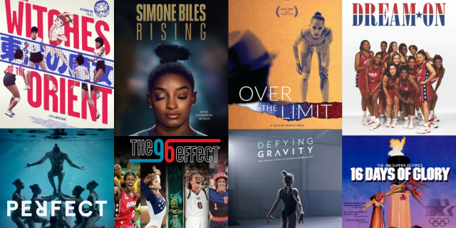 Autostraddle | News, Entertainment, Opinion, Community and Girl-on-Girl ...