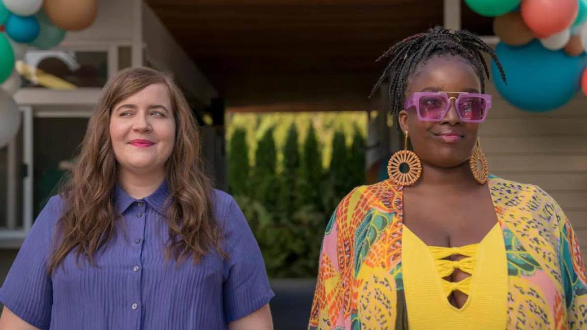 Quiz: What's Your New Summer 2024 Personality? | Autostraddle