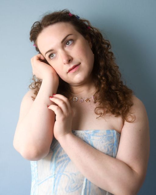 Trans Lesbians on Their Sapphic Journeys | Autostraddle