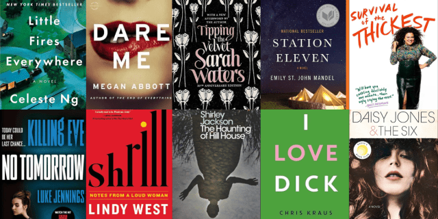 Autostraddle | News, Entertainment, Opinion, Community and Girl-on-Girl ...