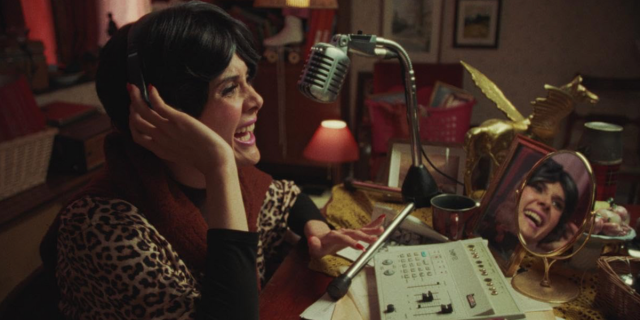 Lisa Laman, Author at Autostraddle