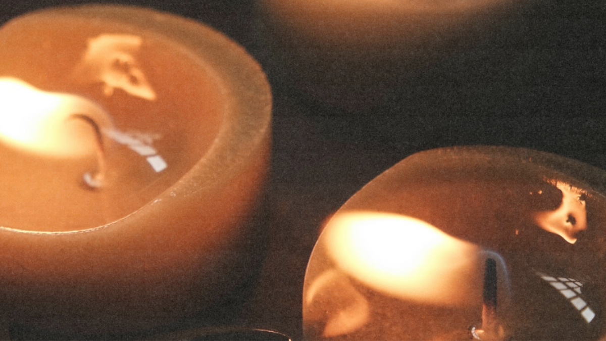 Fall Activities, Ranked by Bisexuality | Autostraddle