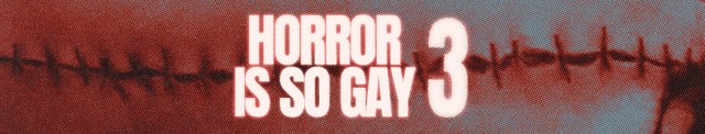 54 Queer Horror Movies and Shows To Stream This Month | Autostraddle