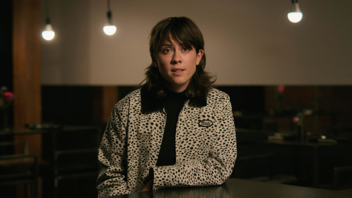 There's Nothing Fake About Tegan and Sara | Autostraddle