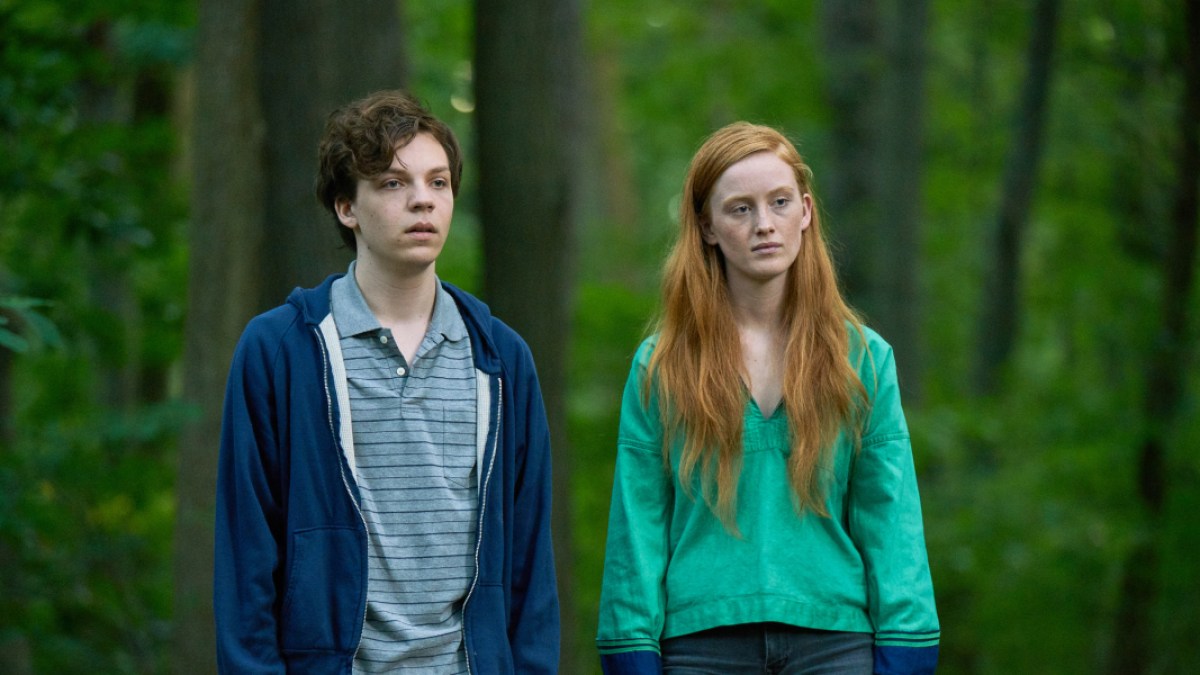 An Oral History of 'Adam' (2019), the Most Controversial Trans Movie Ever