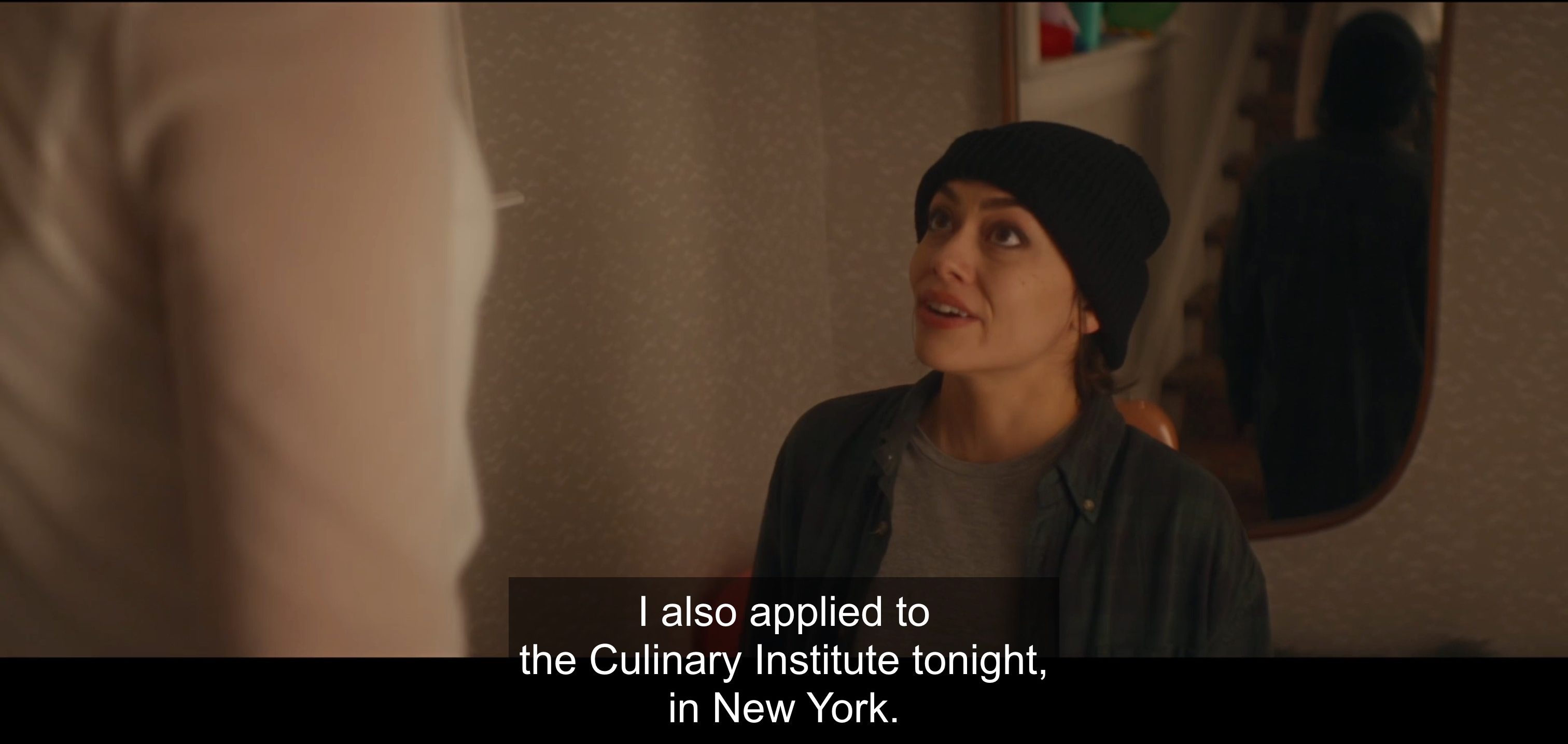 We Got High and Watched New Indie Queer Christmas Movie "Last Exmas ...