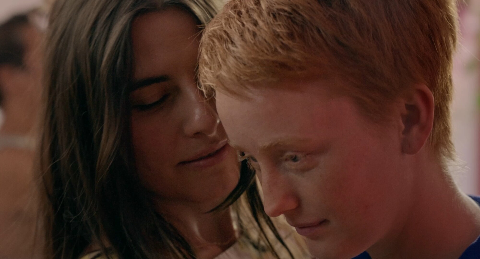 The Best Queer Movies of 2024 | Autostraddle