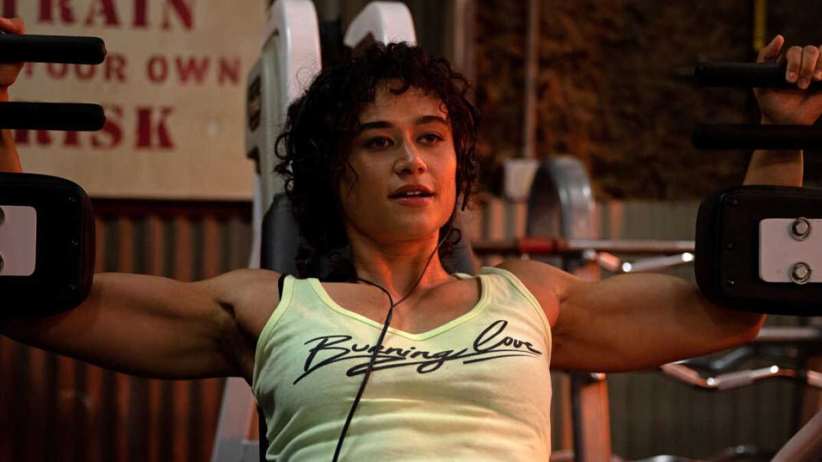 The Ultimate Queer Workout Playlist To Get You Actually Excited About ...