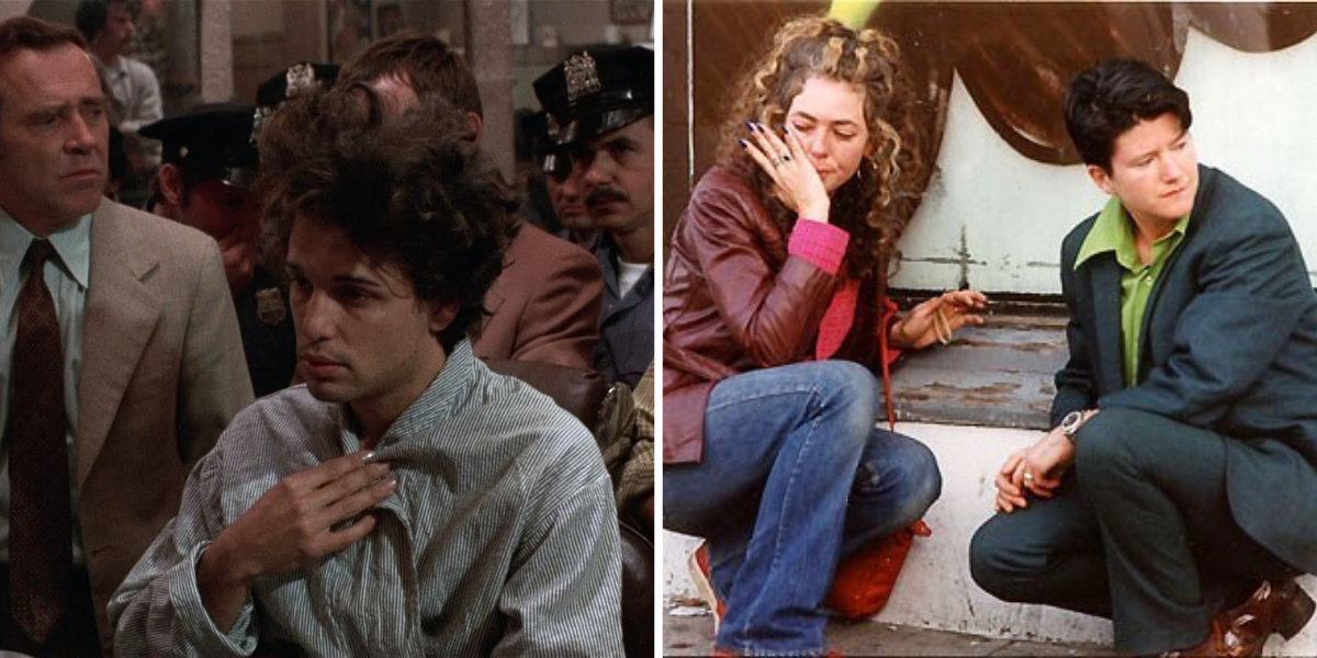 If You Hated These Award-Winning Trans Films, Watch These Instead