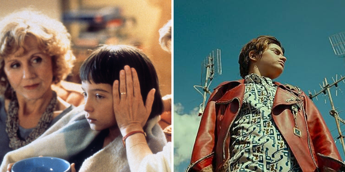 If You Hated These Award-Winning Trans Films, Watch These Instead