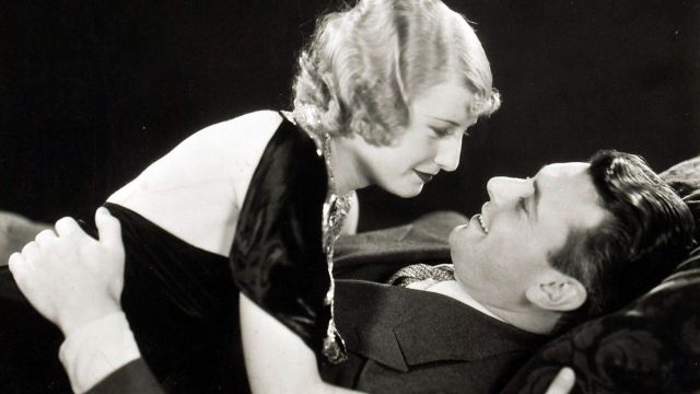 Recovering from FFS? Here Are Movies to Watch with "Face" in the Title ...