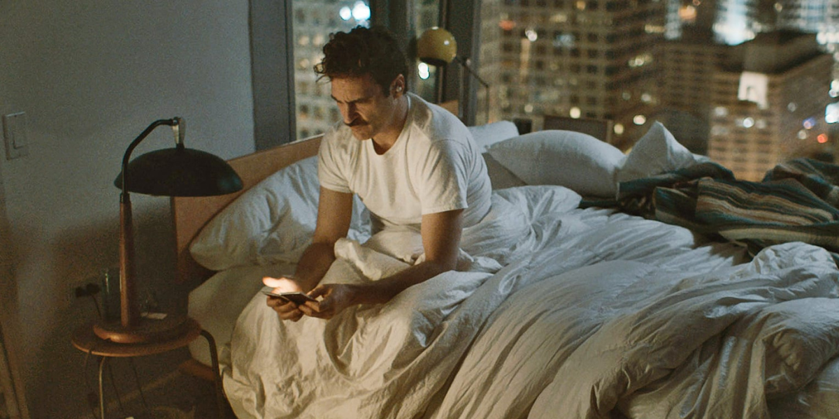 Autostraddle | News, Entertainment, Opinion, Community and Girl-on-Girl ...