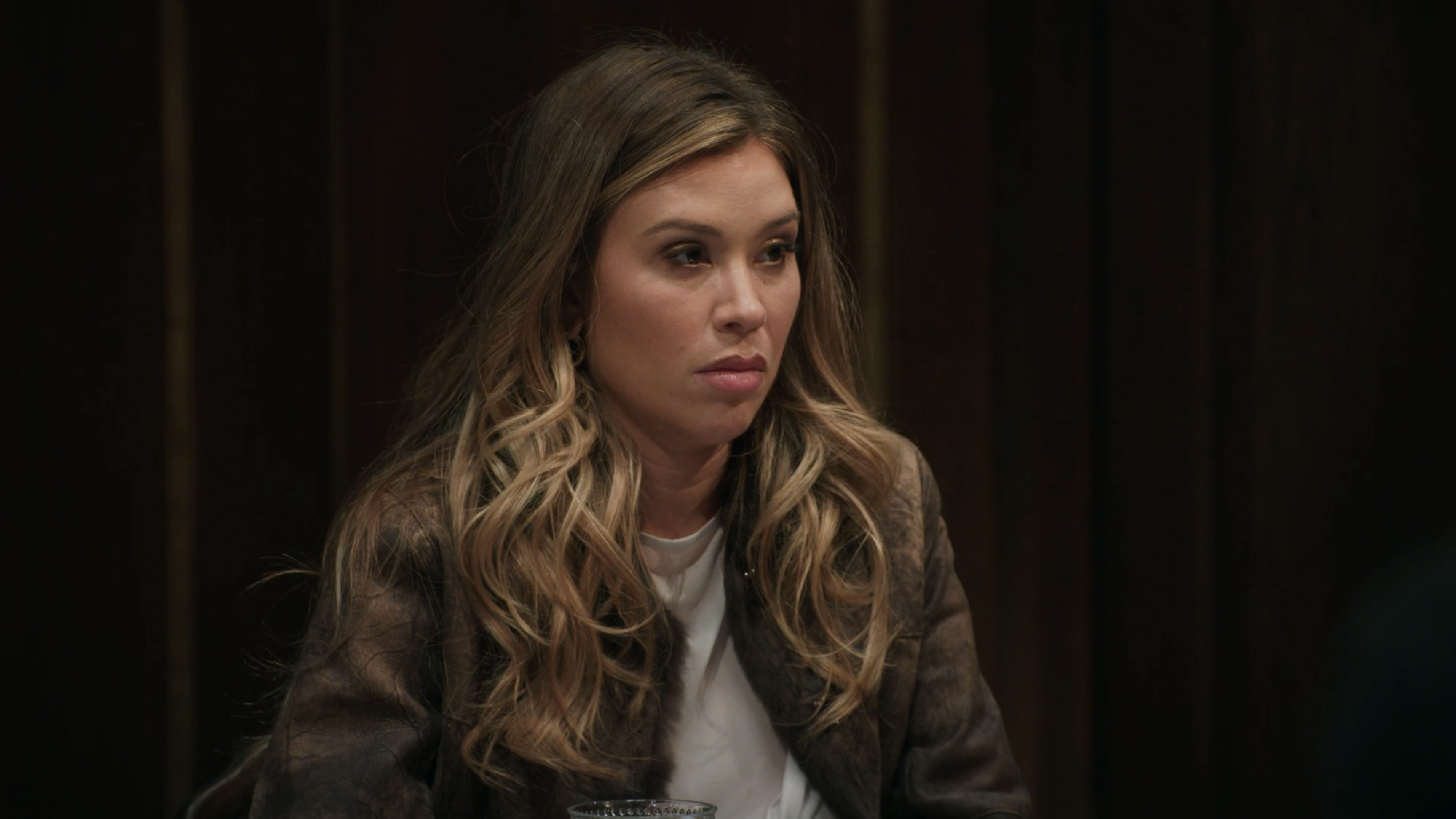 Every Gabby Windey Look on 'The Traitors U.S.' Ranked | Autostraddle