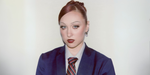 Autostraddle | News, Entertainment, Opinion, Community and Girl-on-Girl ...