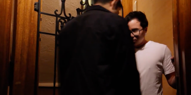 44 Films Featuring Transmasc Characters | Autostraddle