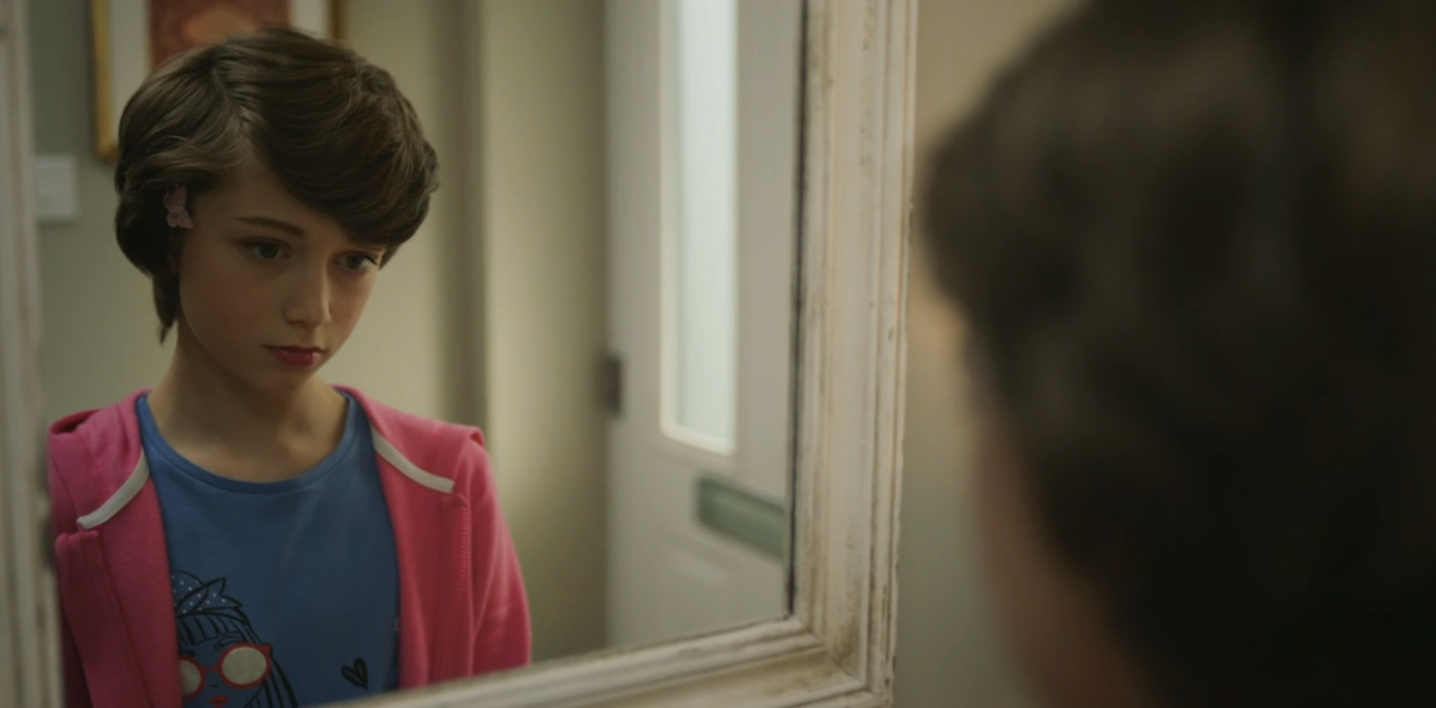 66 Gay TV Shows To Stream In The UK (BBC, ITV, Channel 4 & Channel 5 ...