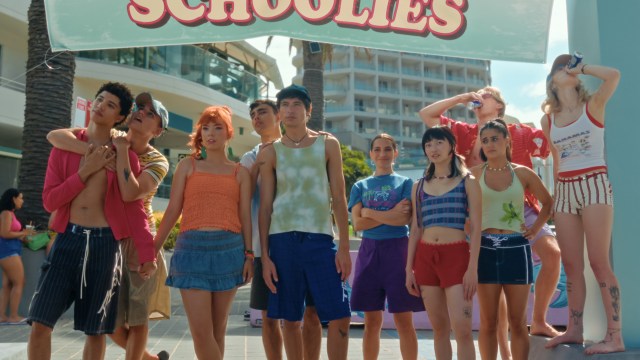March 2026: What's New, Gay and Streaming on Netflix, Prime Video ...
