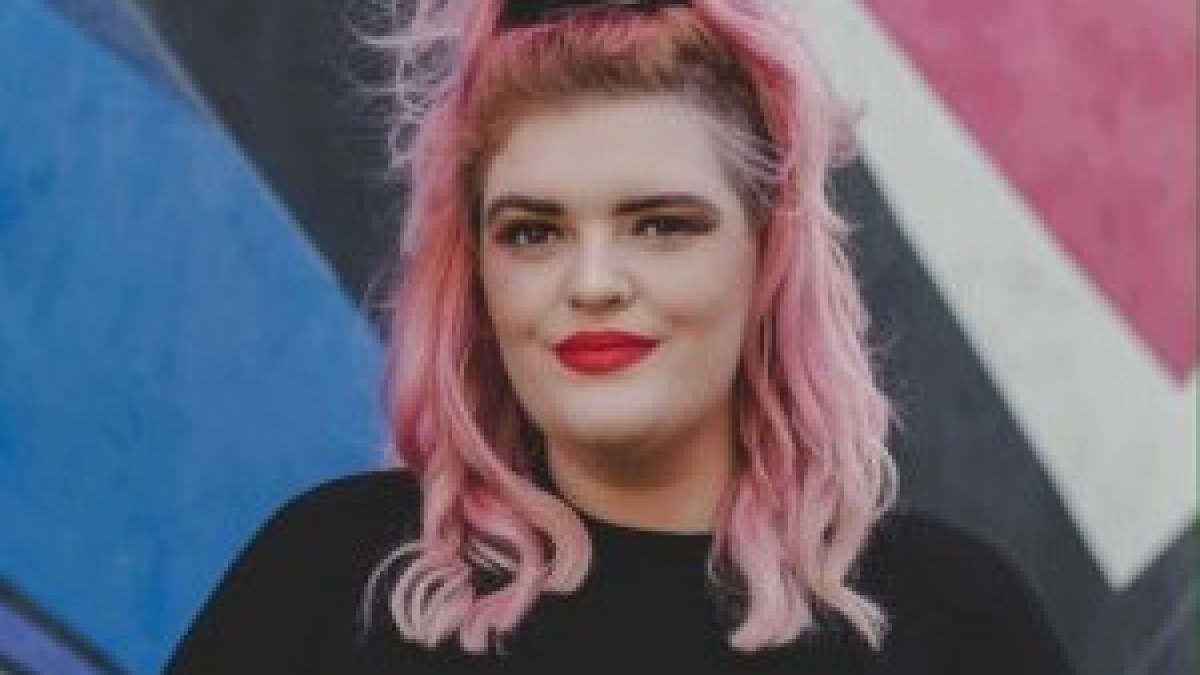 Beth Ashley, Author at Autostraddle