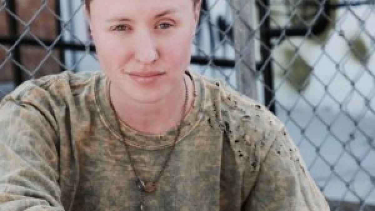 Bly, Author at Autostraddle